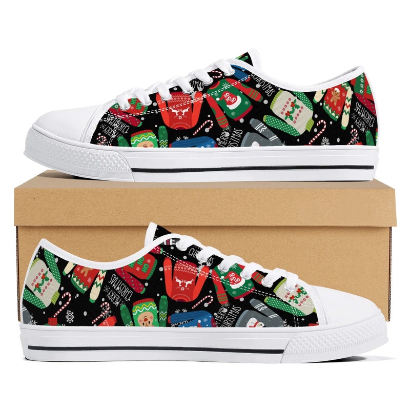 Craftythreadsnthings - Etsy