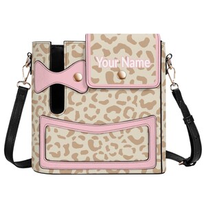 Craftythreadsnthings - Etsy