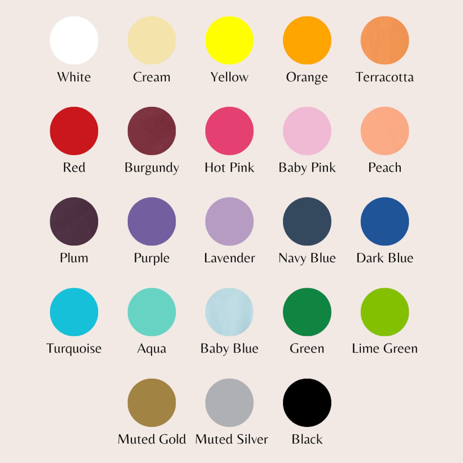 DIY Streamer Backdrop Kit Plastic Fringe Backdrop Make Your Own Fringe ...