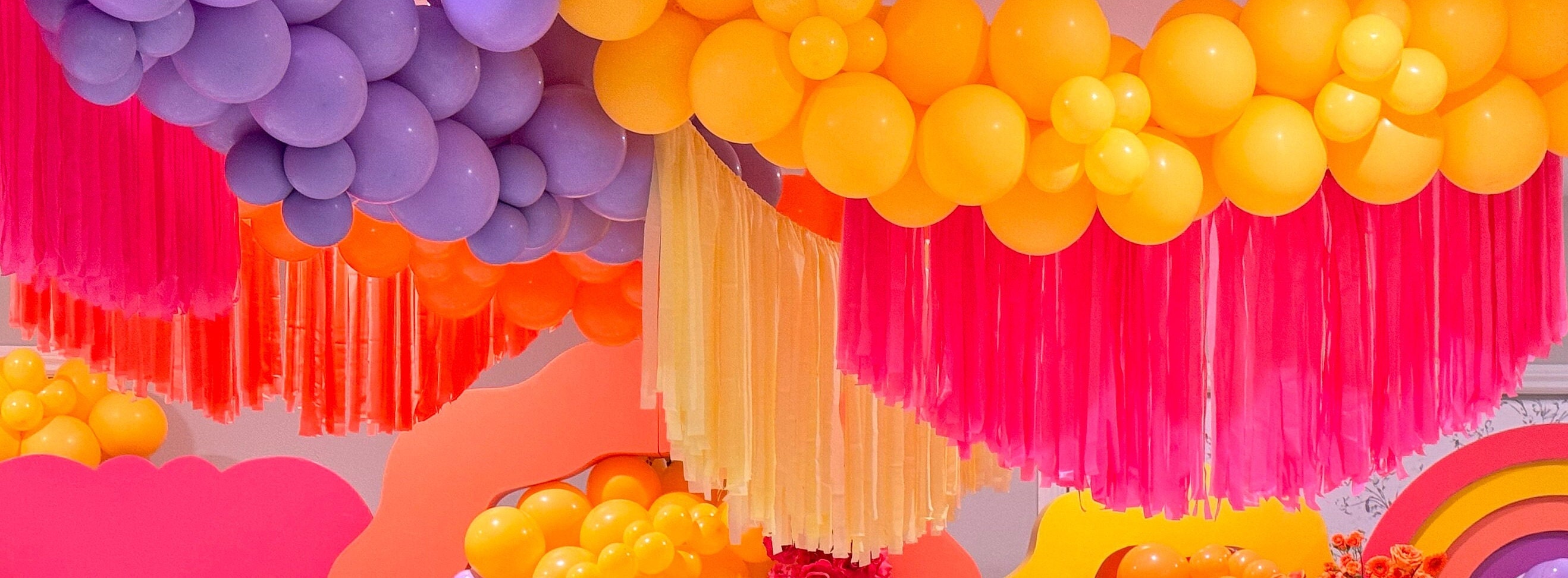 Ceiling Aerials, Ceiling Installation, Ceiling Fringe, Ceiling ...