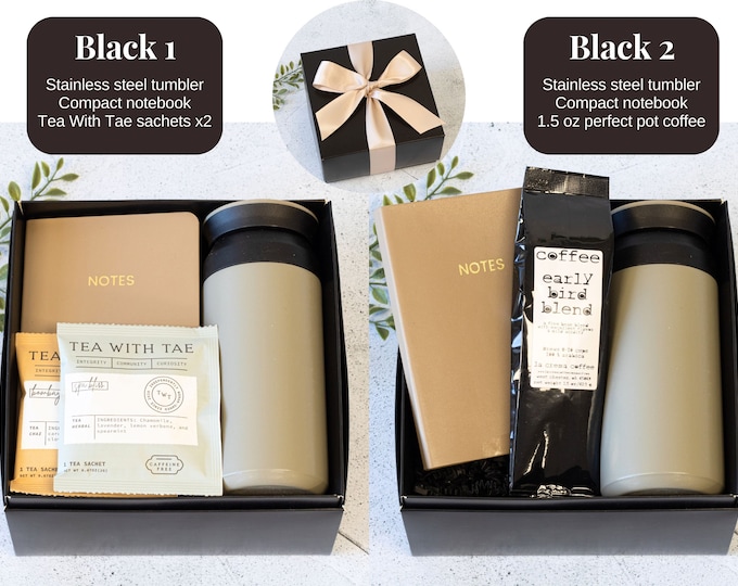 Workplace Wellness Kit, Corporate Gift, Gift for Boss, Office Gift ...