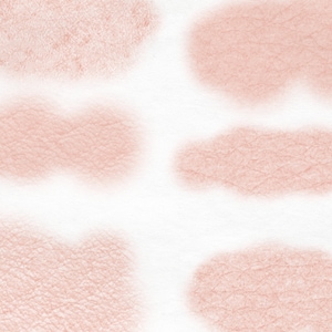 Procreate Photoshop Dynamic Skin Texture Brush Bundle Pack Realistic ...