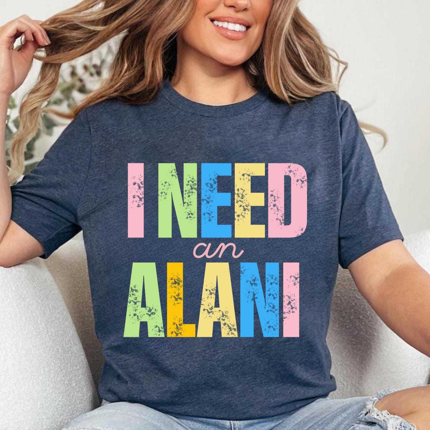 I Need an Alani PNG ,beach Png Designretro Collage Summer Sublimation ...