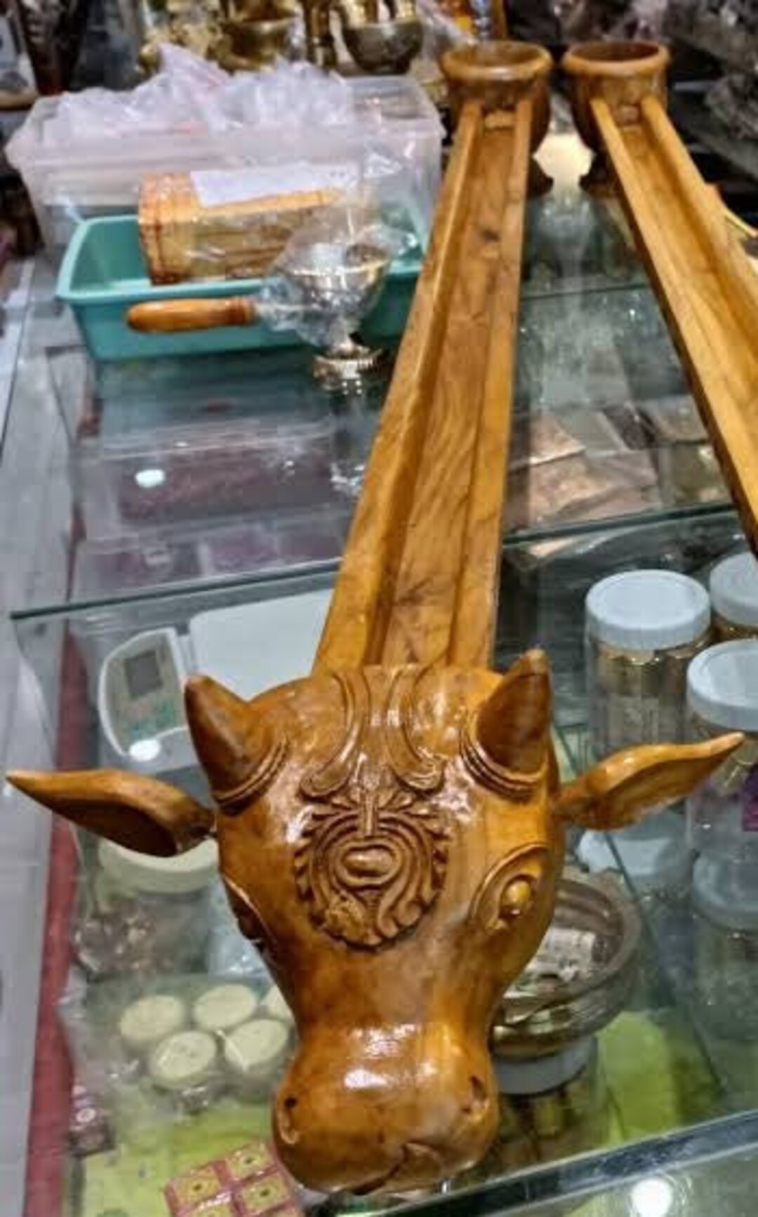 Wood Craft Design - Etsy