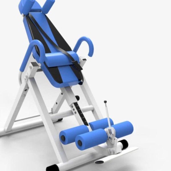 Fitness Equipment - Etsy