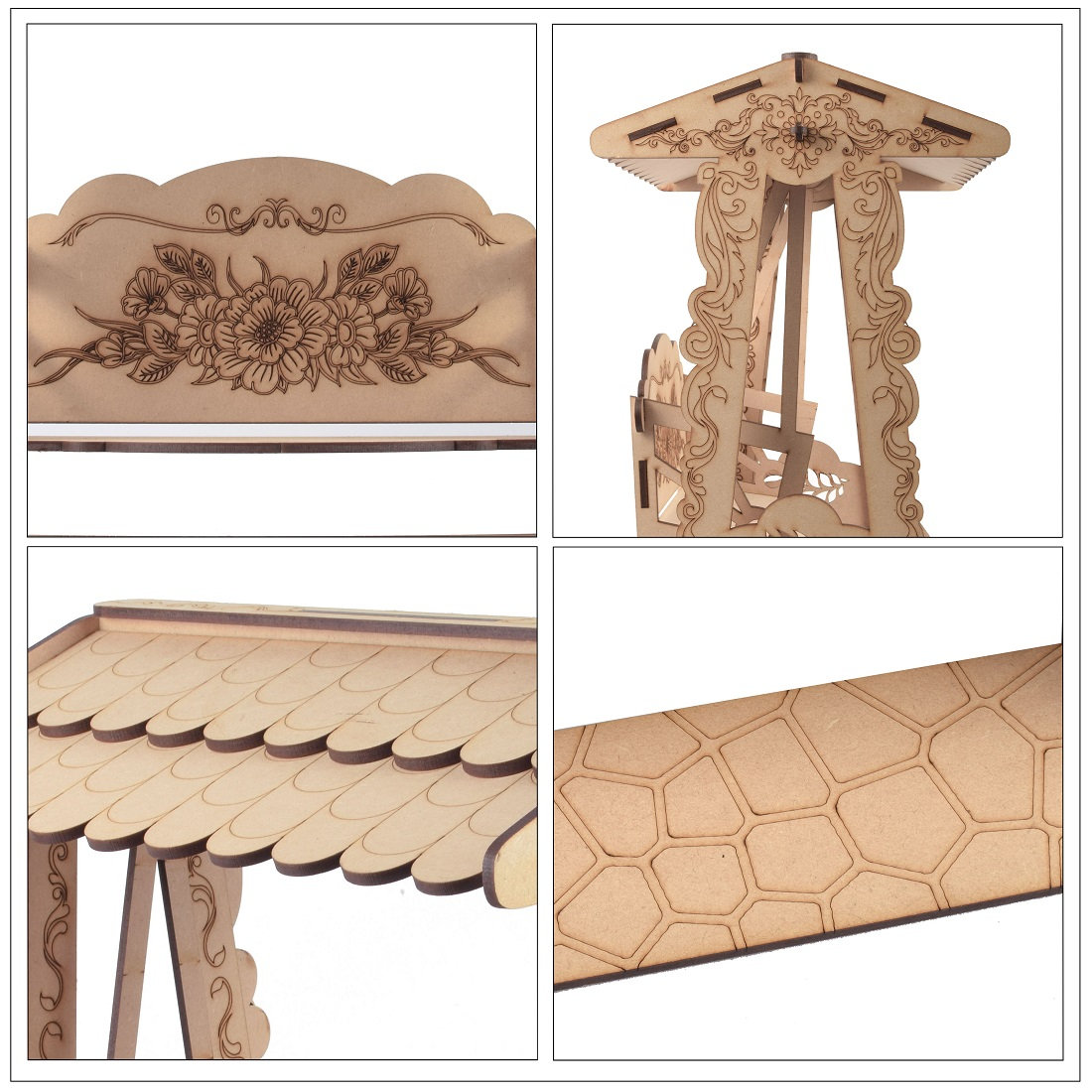 Swing Into Relaxation: Jhula swing Chairs for Ultimate Comfort - Etsy UK