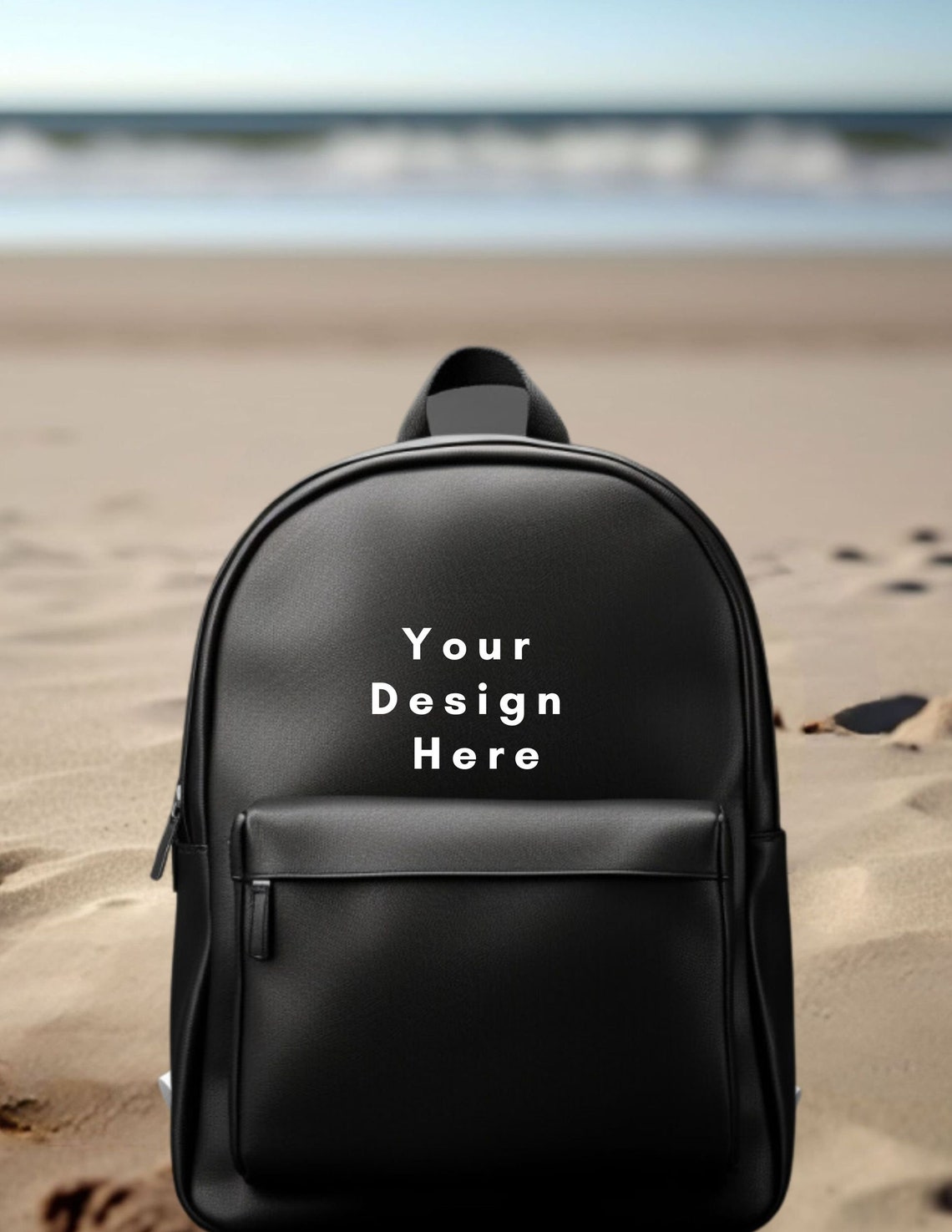 Backpack Mockup, Packaging Mockup, School Bag Mockup, Bag Mockup - Etsy