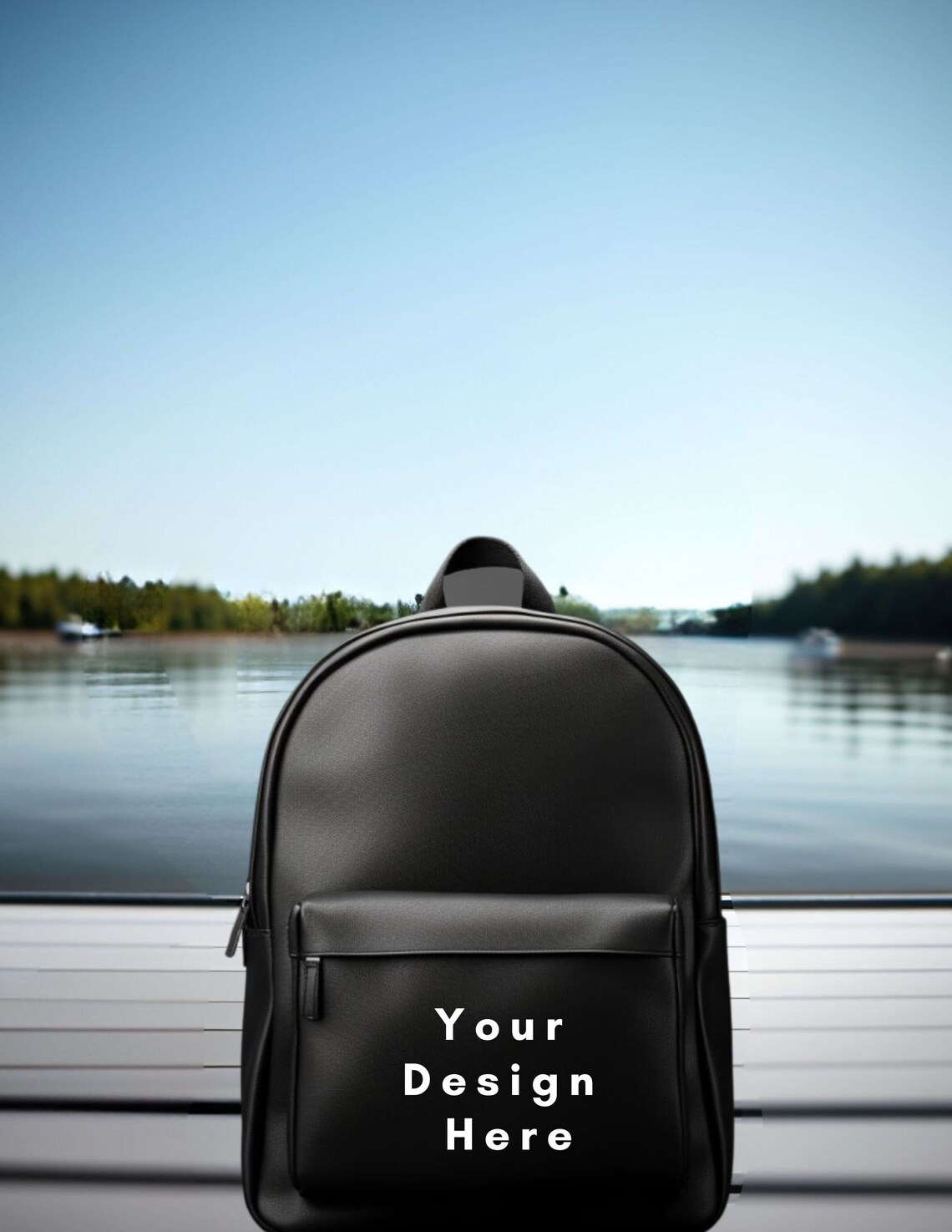 Backpack Mockup, Packaging Mockup, School Bag Mockup, Bag Mockup - Etsy