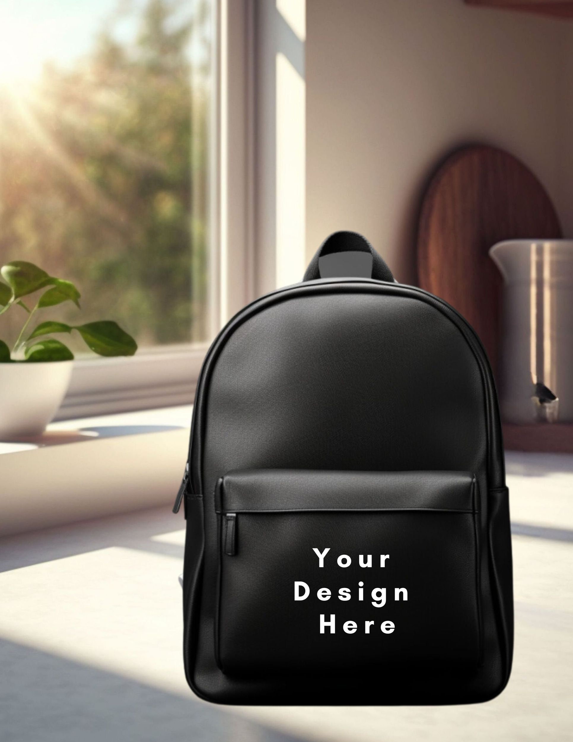 Backpack Mockup, Packaging Mockup, School Bag Mockup, Bag Mockup - Etsy
