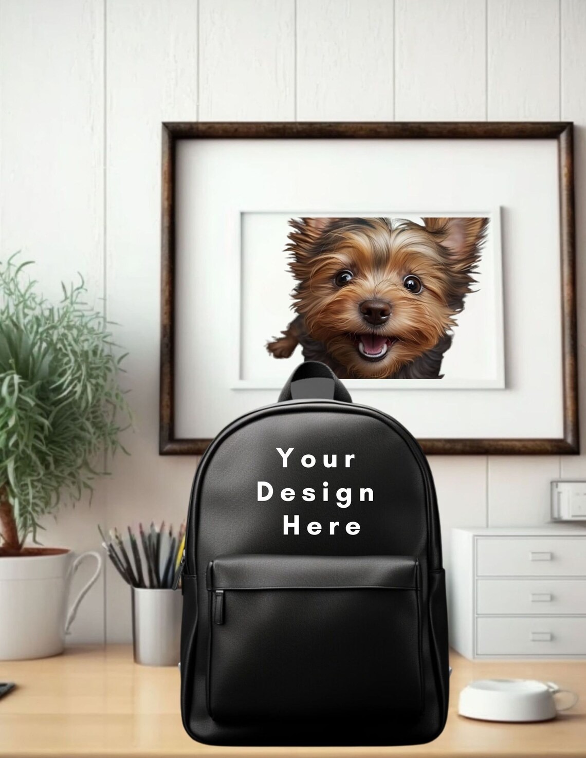 Backpack Mockup, Packaging Mockup, School Bag Mockup, Bag Mockup - Etsy