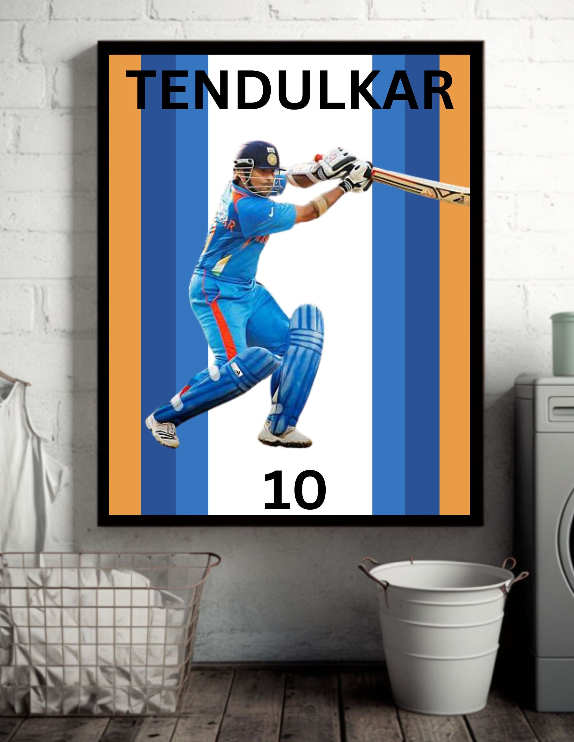 Virat Kohli, Dhoni, Sachin Tendulkar, Sourav Ganguly, Rohit Sharma ...