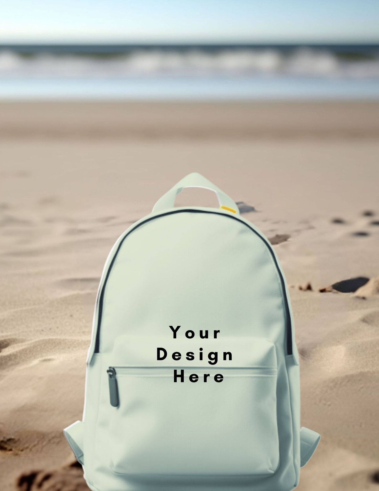 Backpack Mockup, Packaging Mockup, School Bag Mockup, Bag Mockup - Etsy