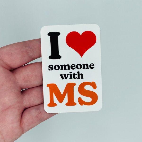 I Donated Stickers - Etsy