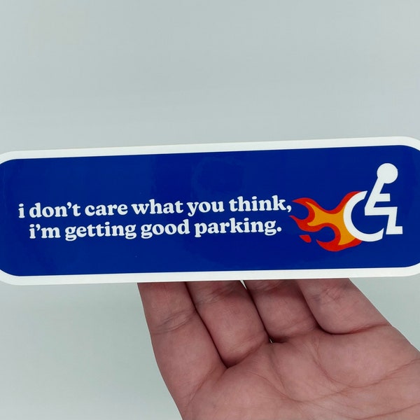 I Donated Stickers - Etsy