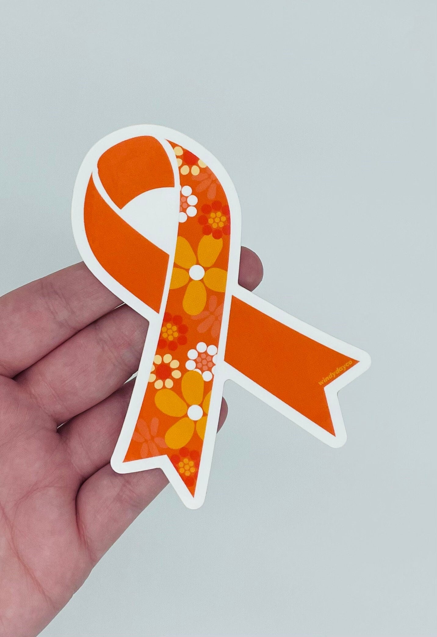 Multiple Sclerosis Fundraiser Stickers 100% of Profits - Etsy