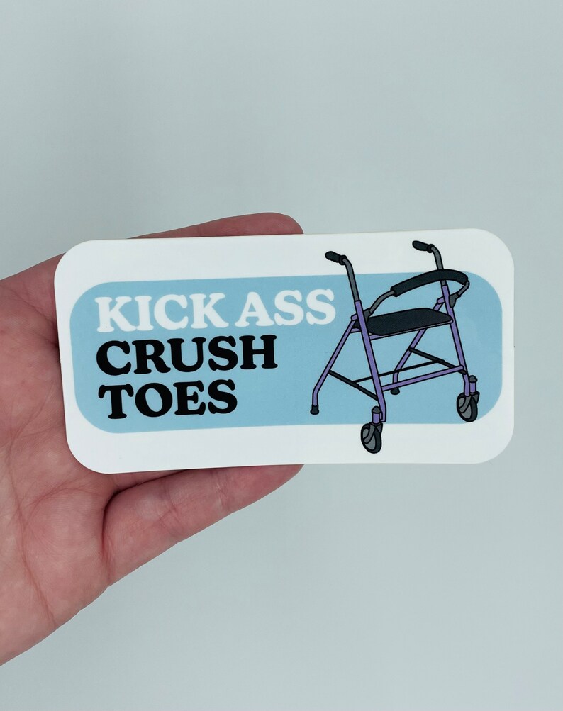 Multiple Sclerosis Fundraiser Stickers 100% of Profits - Etsy