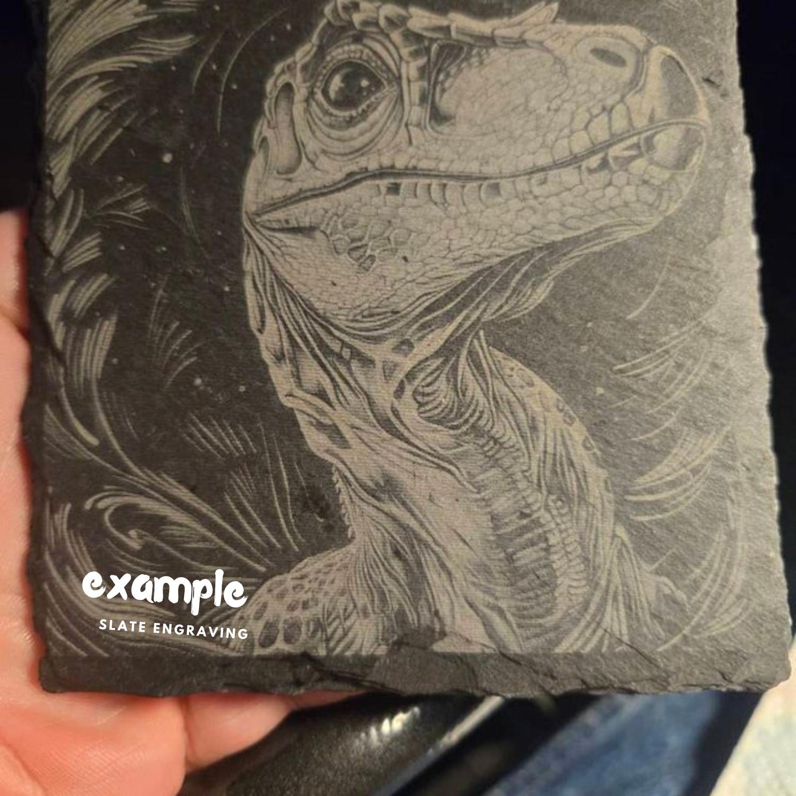 Sheep Png File for Slate Laser Engraving, Glowforge File, Lightburn Png ...