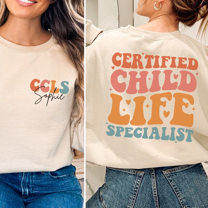 Child Life - Etsy