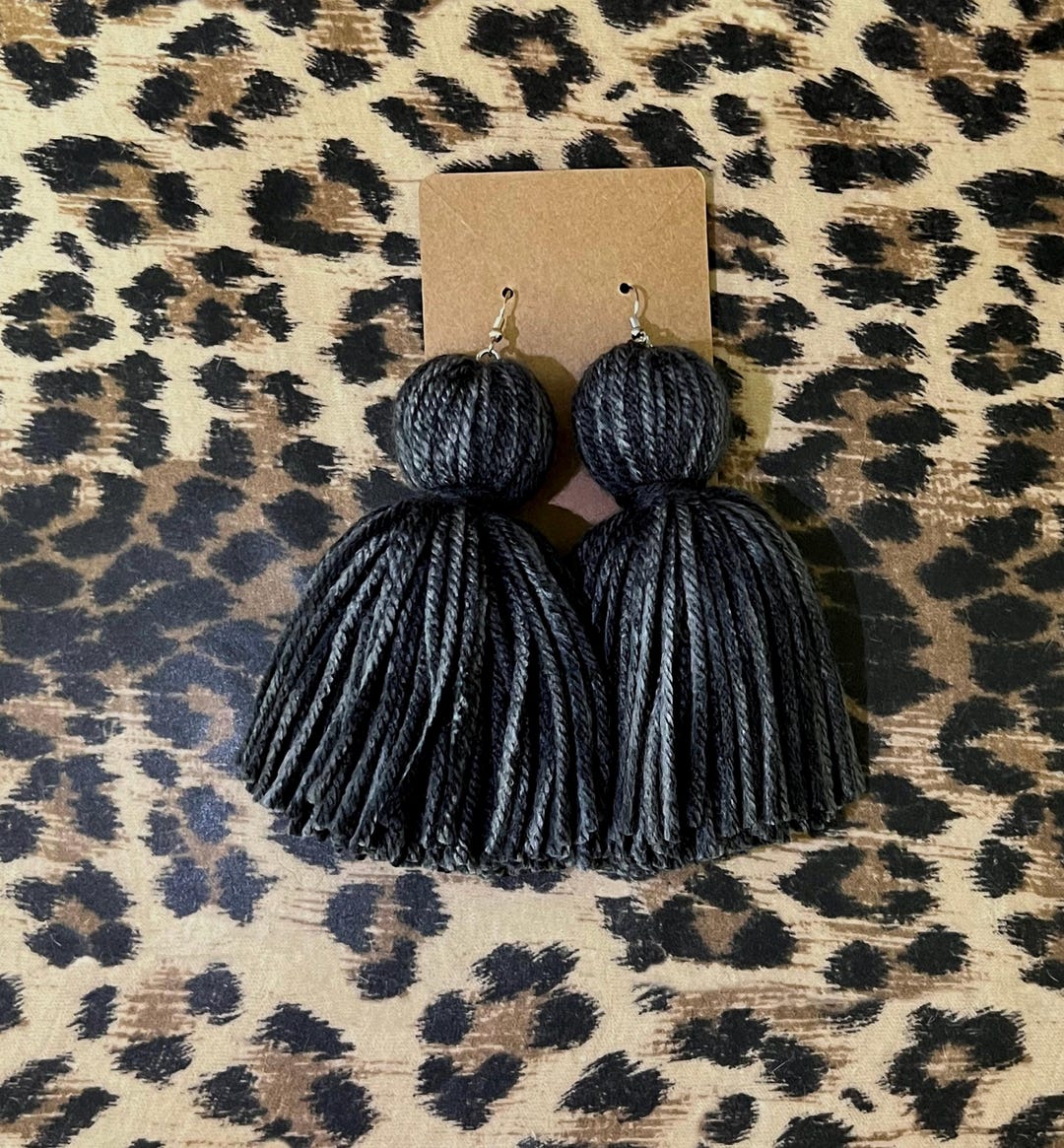 Dark Gray Stonewash - Etsy