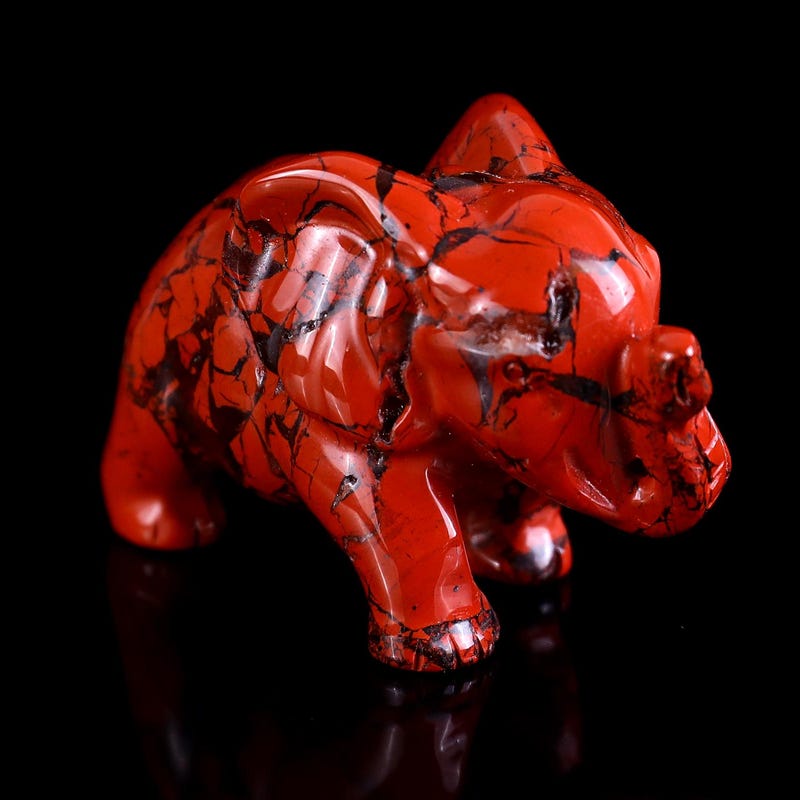 Elephant Sculpture - Etsy