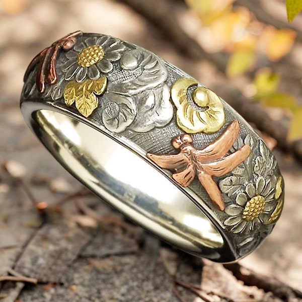 Tribal Sunflower - Etsy