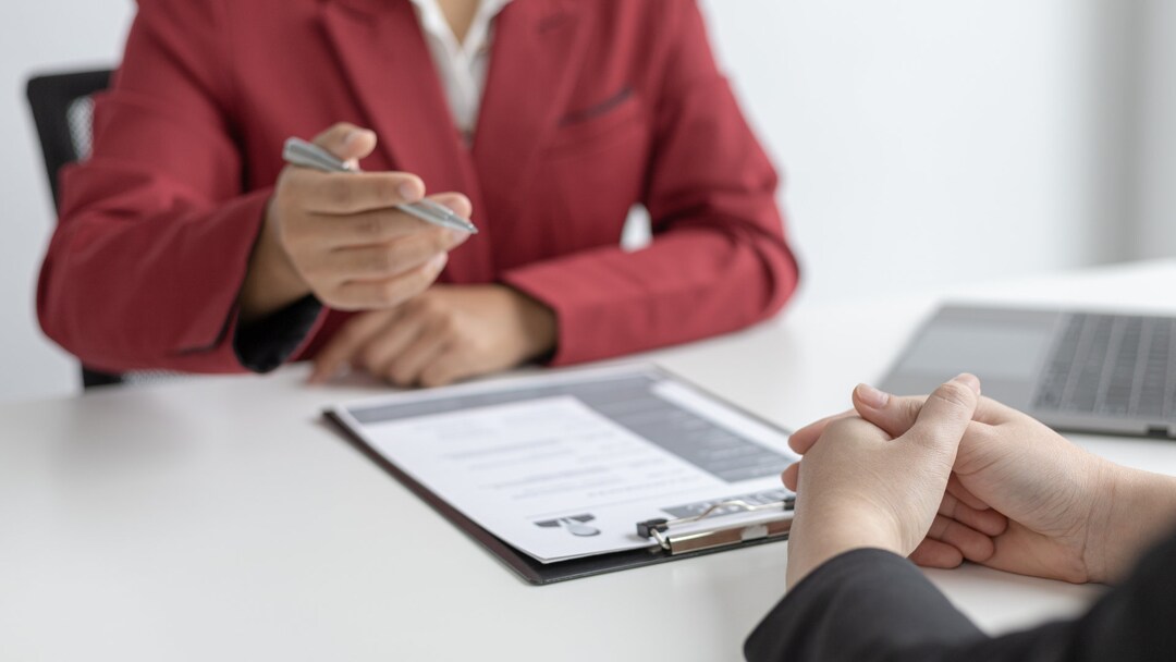 Linkedin Tips Get Noticed By Recruiters Etsy