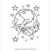 Nicene Creed Coloring Page Packet - Etsy