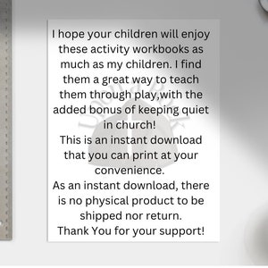 Nicene Creed Coloring Page Packet - Etsy