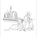 Nicene Creed Coloring Page Packet - Etsy