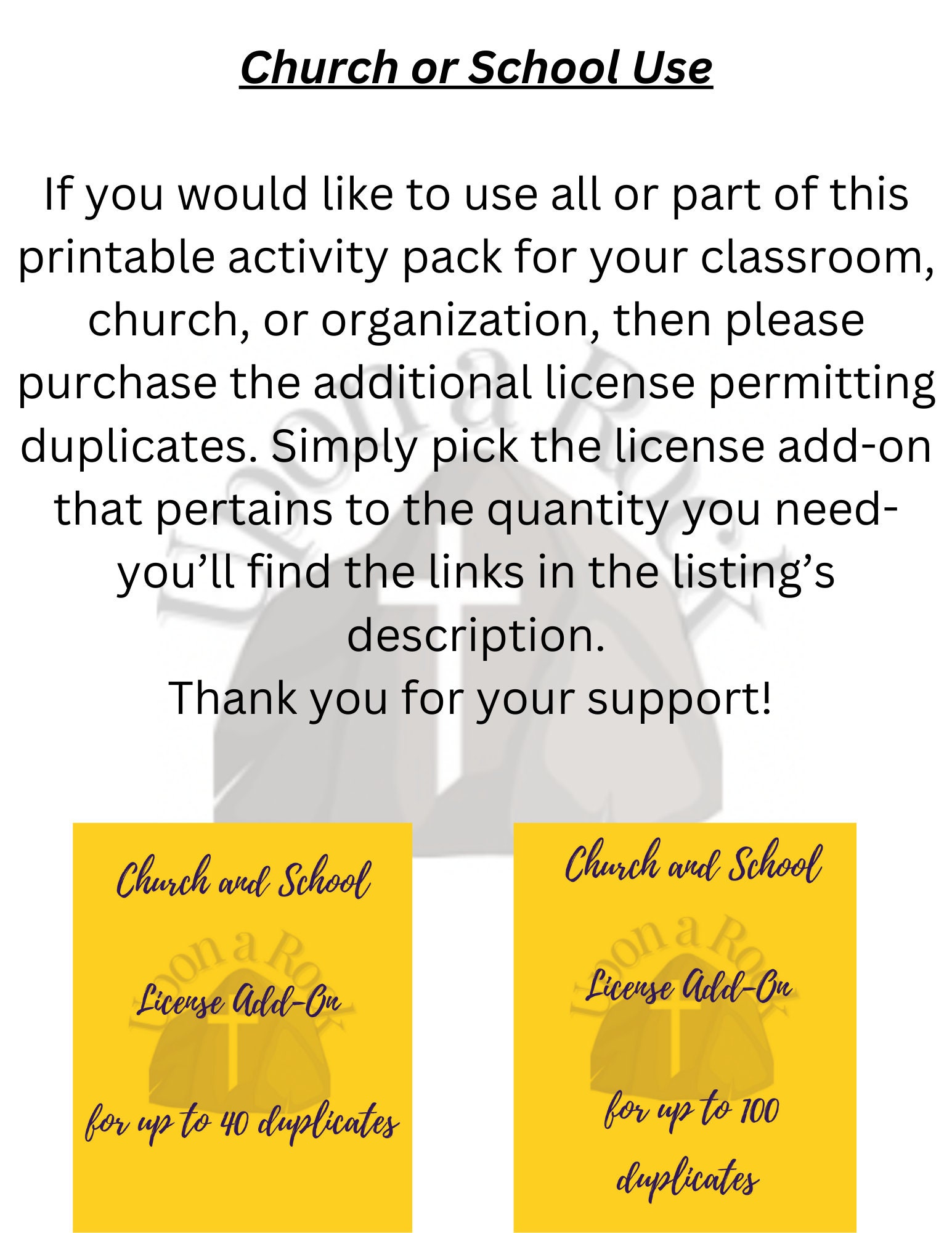Nicene Creed Coloring Page Packet - Etsy