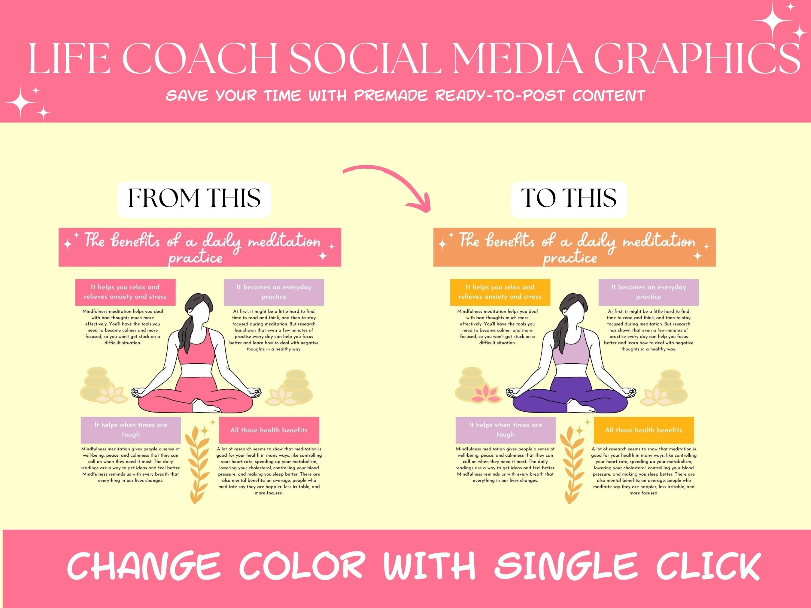 Infographics Template | Infographics Health and Fitness | Infographics ...