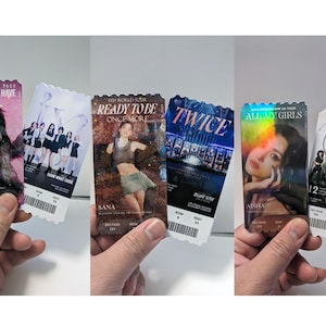 Hatsune Miku 10th Anniversary "miku Expo" Custom Physical | Memento ...