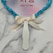 Enhypen Heeseung Photo KPOP Picket / Fan With Ruffles - Etsy