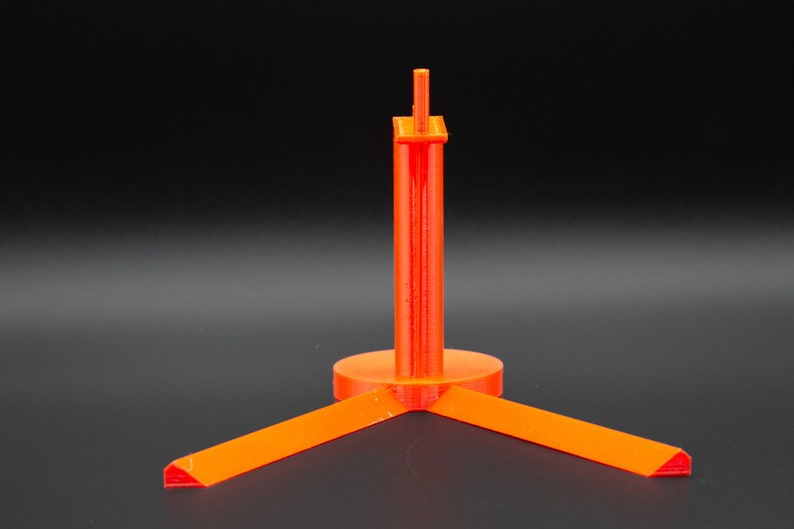 Transformers Siege Jetfire Flightstand - Etsy