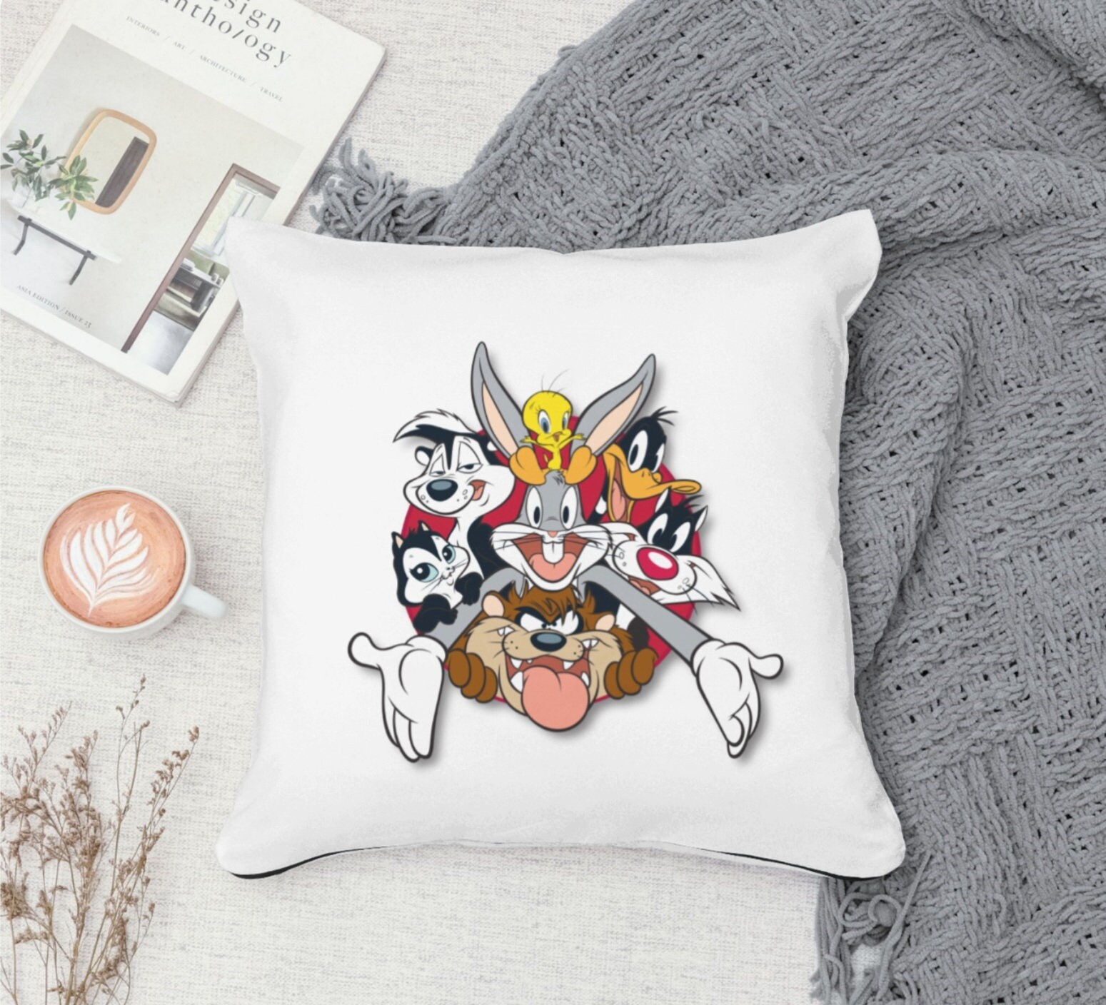 20 Looney Tunes PNG Cut Files Instant Download - Etsy Ireland