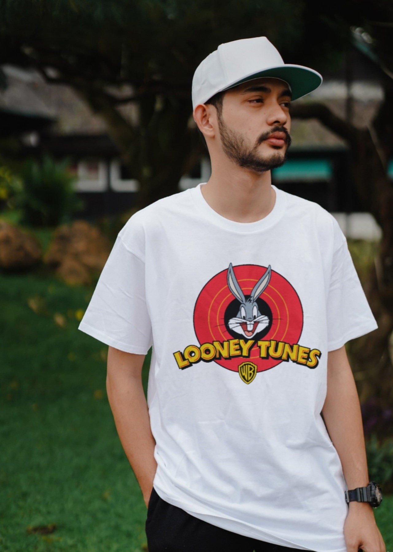 20 Looney Tunes PNG Cut Files Instant Download - Etsy Ireland