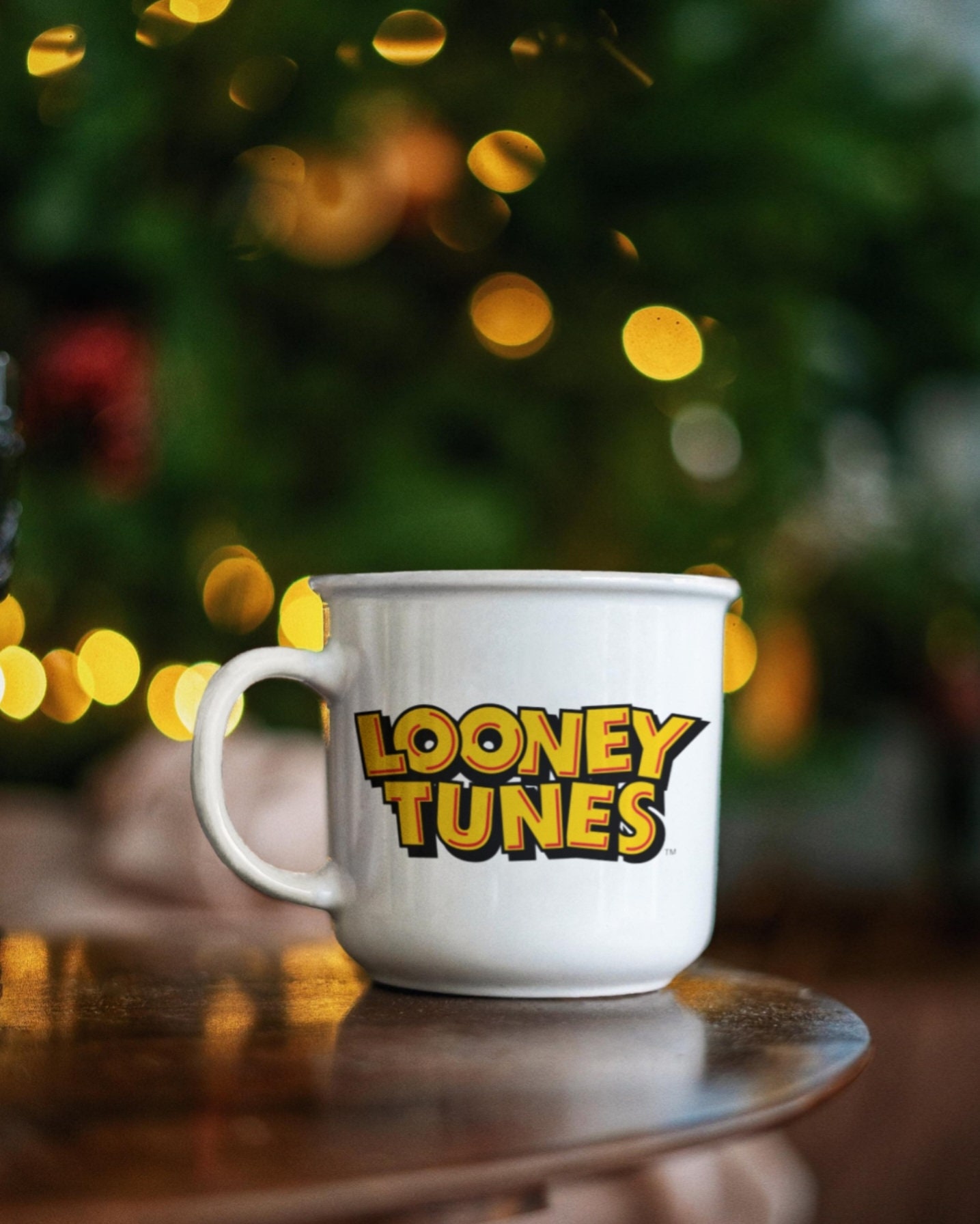 20 Looney Tunes PNG Cut Files Instant Download - Etsy Ireland