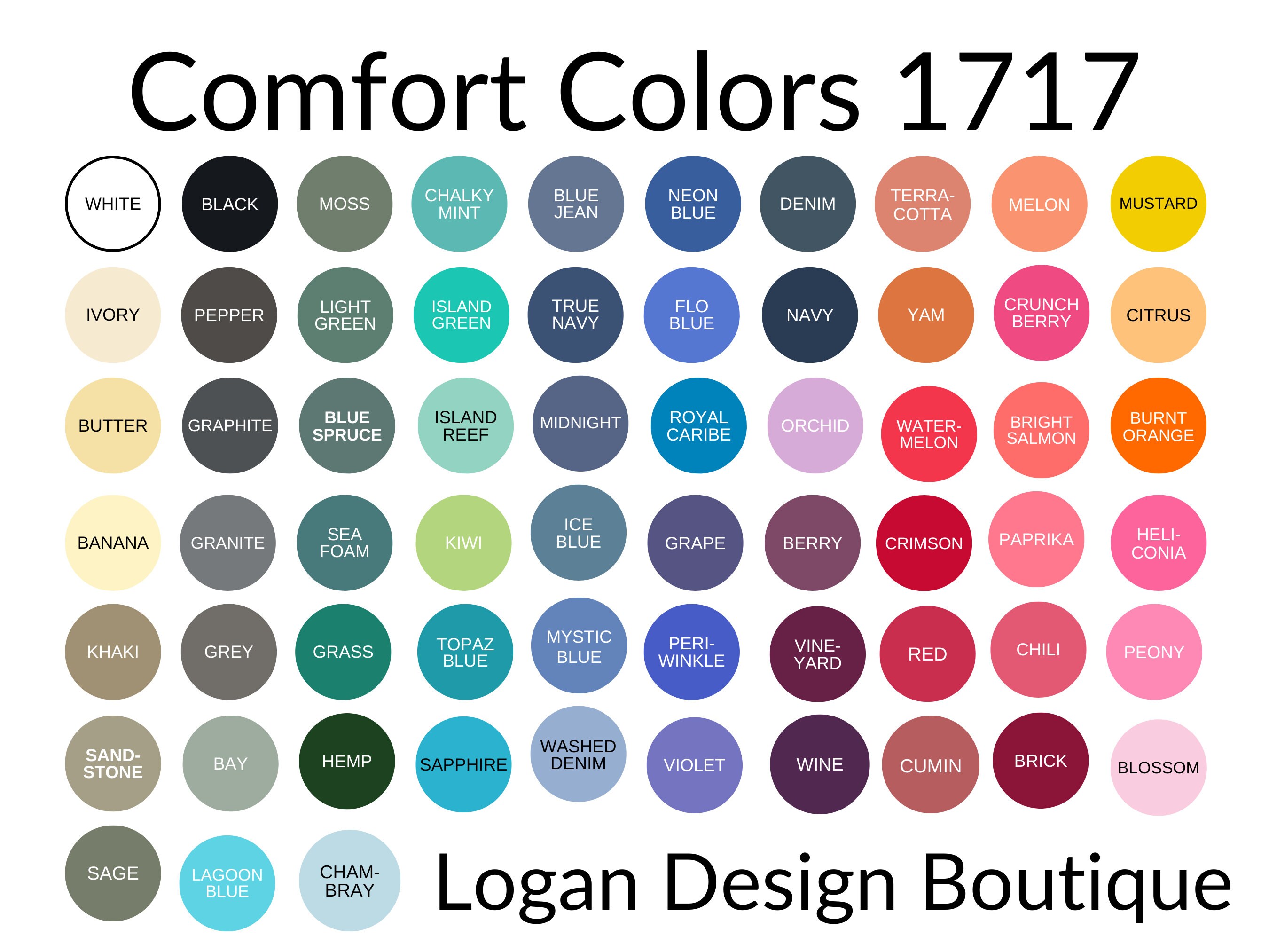 Cosmic Cowgirl Tee, Space Cowgirl Shirt, Cosmic Cowgirl Bachelorette ...