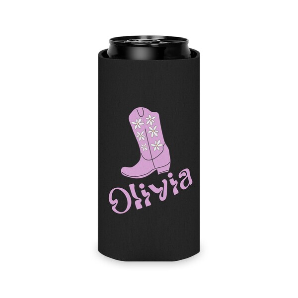 Cheap Koozies - Etsy