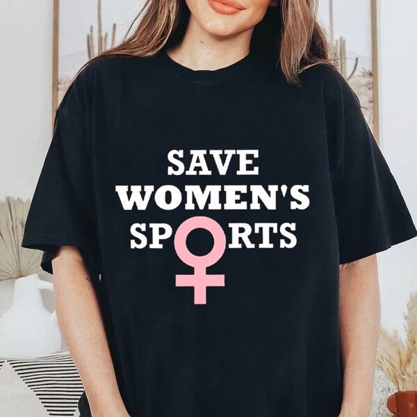 Riley Gaines Shirt - Etsy