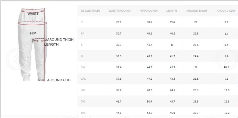 Oaken Frozen Character Costume Cosplay 3D Shirt sold by Three-Month ...