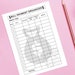 Bill Tracker, Digital Download, Printable, Log for Bills, Transaction ...