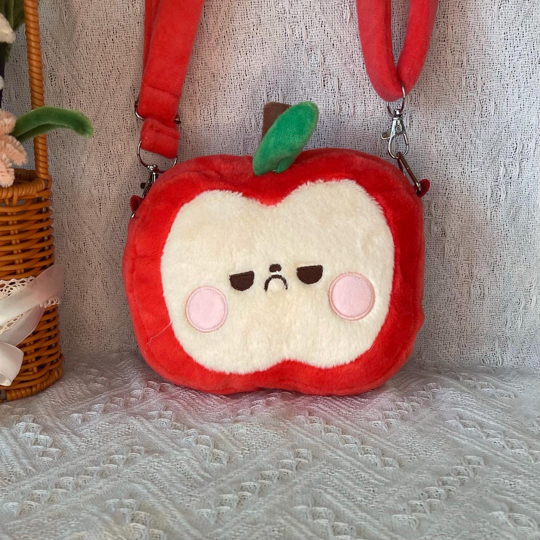 Love and Deepspace, Sylus Plush Doll, Xavier Zayne Rafayel Caleb Plush ...