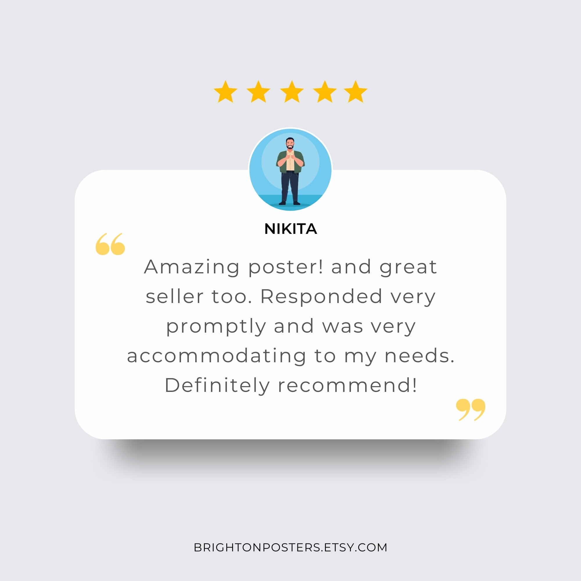 Leo Messi Poster, Lionel Messi Poster, Football Gift, Sports Poster ...