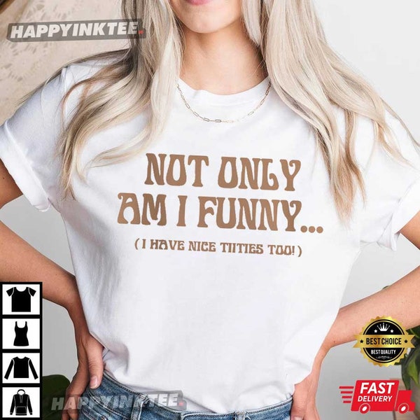 Paige Spiranac Shirt - Etsy