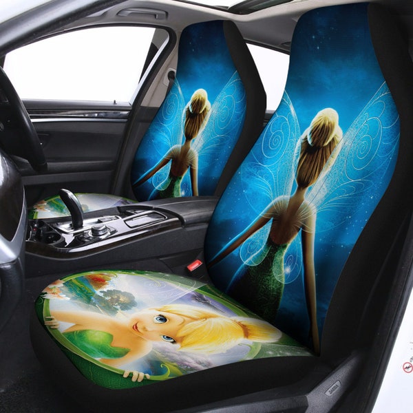 Seat Covers for Car - Etsy