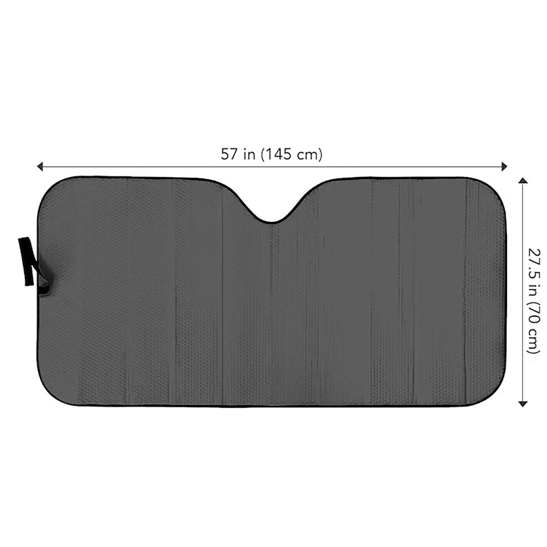 A Goofy Movie Auto Sun Shade Max Goof Car Sun Shade Max Goof - Etsy