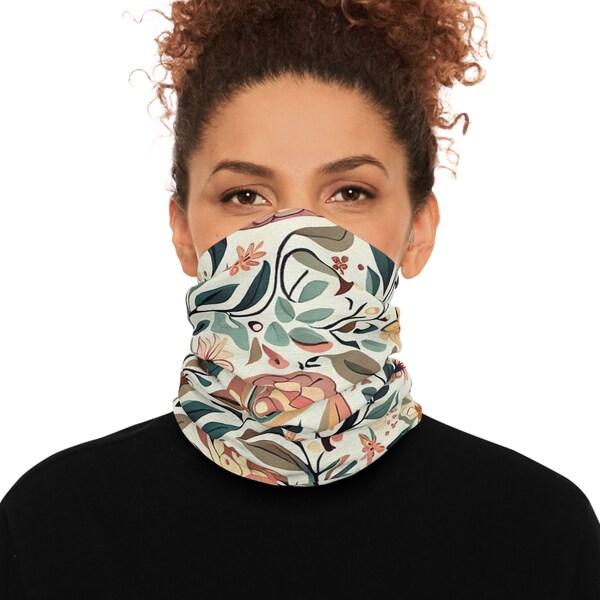 Motorcycle Scarf - Etsy