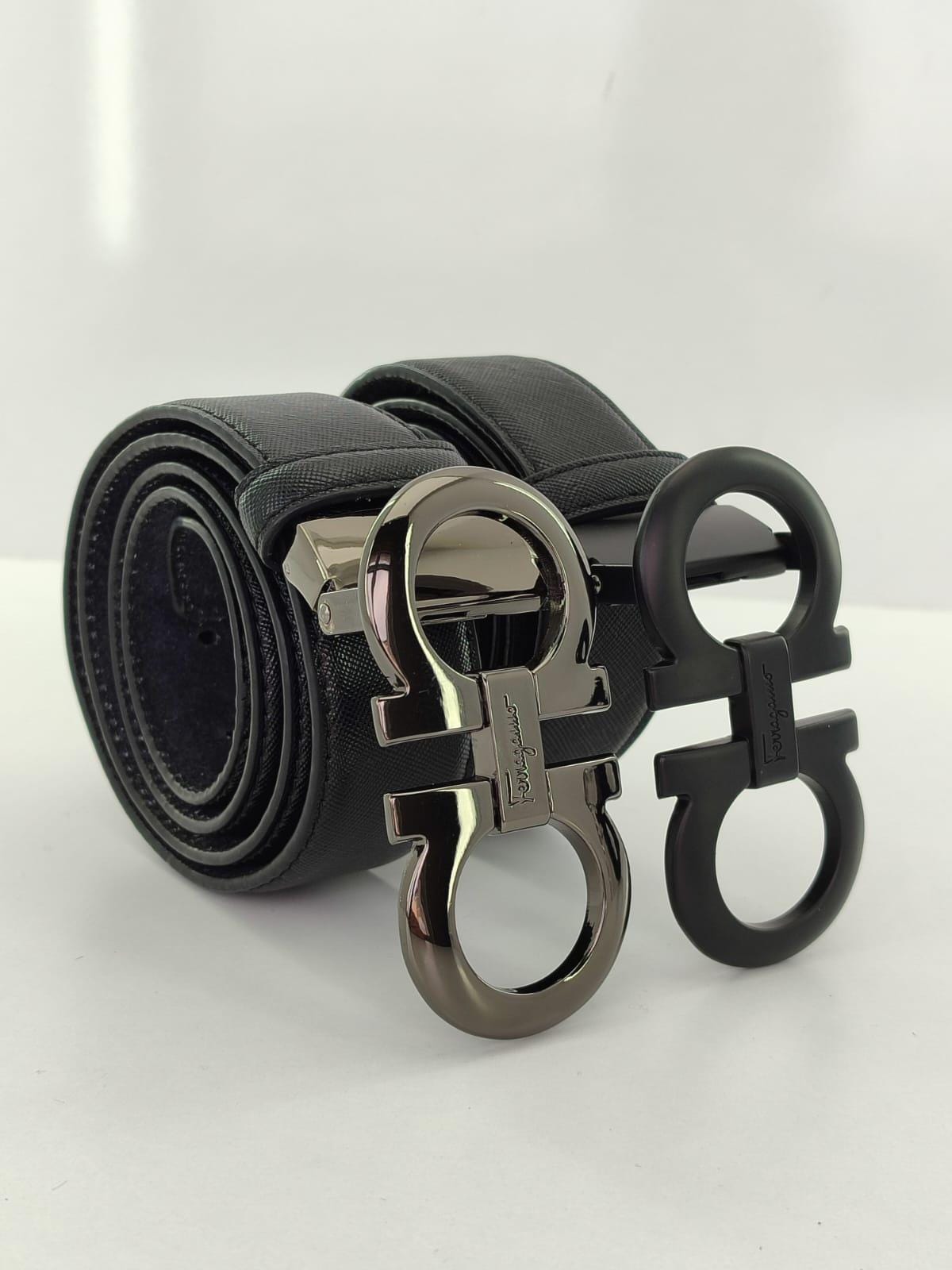 Designer Leather Belt - Designer Men Belt - Luxury Belt - Waist Belt ...