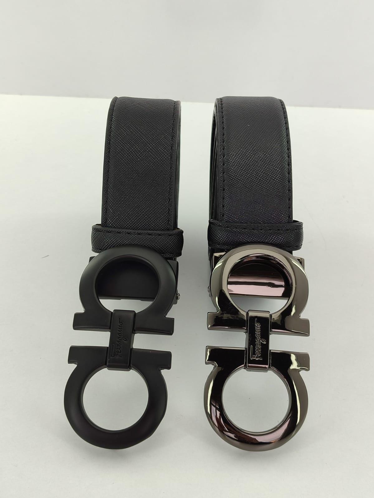 Designer Leather Belt - Designer Men Belt - Luxury Belt - Waist Belt ...